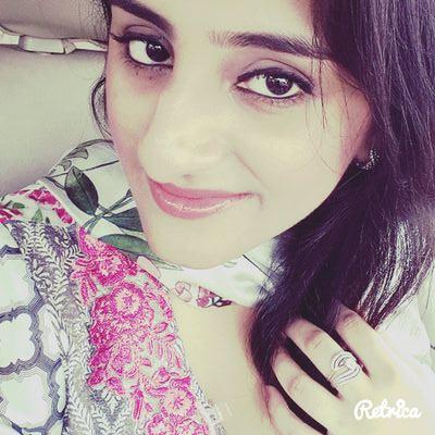Zainab Asif (@Zainab_Asif) | Twitter