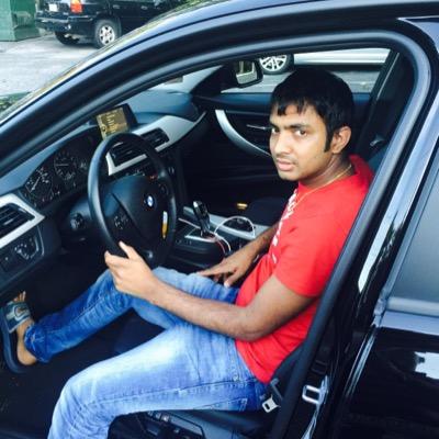 Dilli Neupane (@dilli_neupane) | Twitter