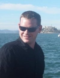 Timothy Hess (@TimothyHess) | Twitter