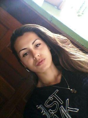 Chelly 🏋‍♀ (@michele_lescano) | Twitter