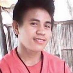 renzy.pulvos@gmail. (@pulvos) | Twitter