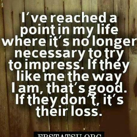 Bongeka Gwala (@bongeka_gwala) | Twitter