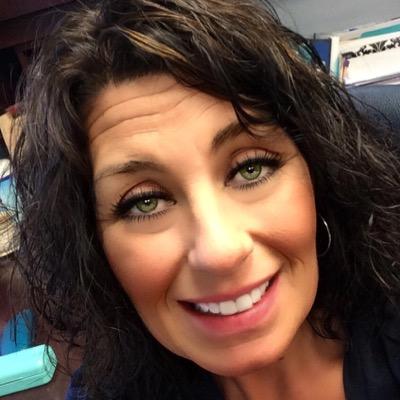 Misty Usher's Instagram, Twitter & Facebook on IDCrawl