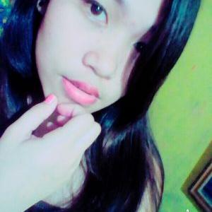 jungkookGF (@CMKPOP) | Twitter