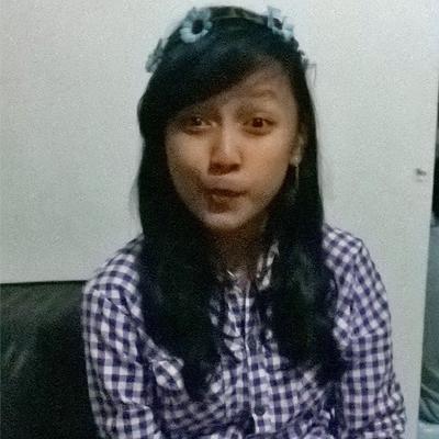 nira_ nana GaJe (@nana_nira) | Twitter