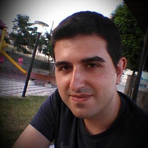 halil ceylan (@halilceylann) | Twitter