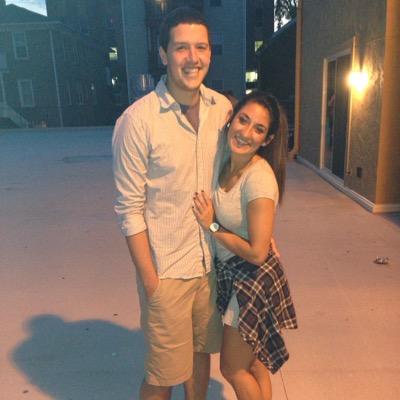 Yamit Nachmias (@BeatYamit) | Twitter