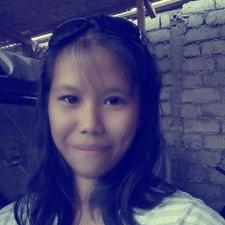 Atmayanti Kadekmas (@AKadekmas) | Twitter