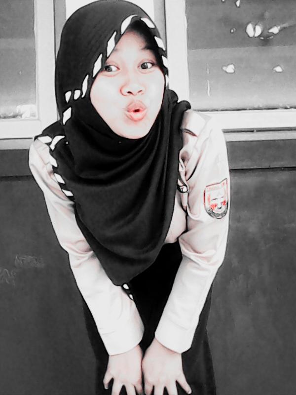 neng ika (@ikaventrose) | Twitter