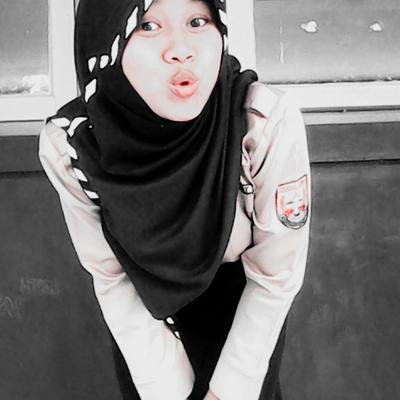 neng ika (@ikaventrose) | Twitter