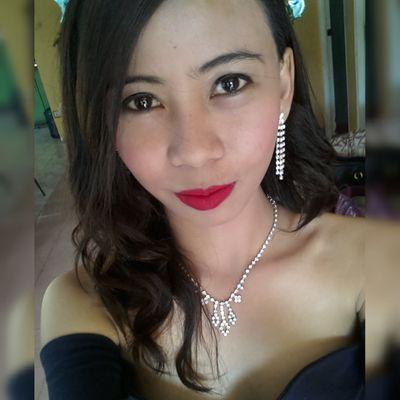 Christine_Oraiz (@EiffeLove25) | Twitter