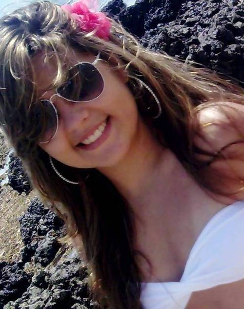 Anny Dantas (@aannydantas) | Twitter