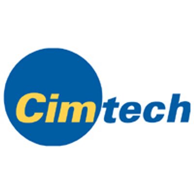 Cimtech (@Cimtech_ECM) | Twitter