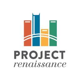Project Renaissance (@ProjectRenNash) | Twitter
