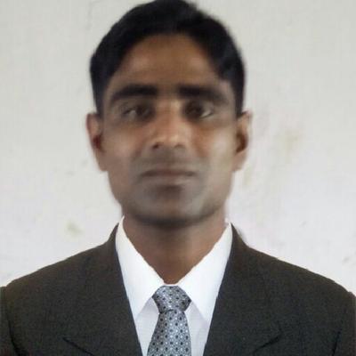 MD.FIROZ MIA (@MDFIROZMIA4) | Twitter