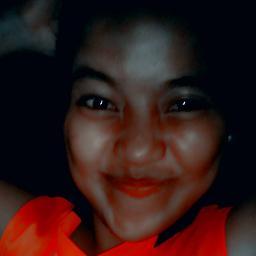 princess (@yan_cess) | Twitter