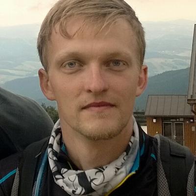 mat mat (@cz_matmat) | Twitter mat mat (@cz_matmat) | Twitter