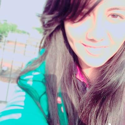 Catia Herrera (@CatiaHerrera25) | Twitter