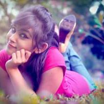 Sultana Shorna (@shorna744) | Twitter