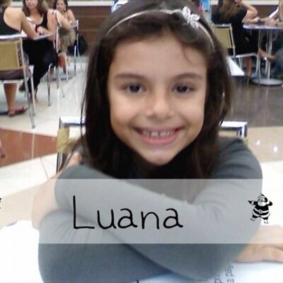 Luana Mattos (@luanamattos_) | Twitter