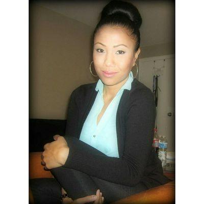 Jeth Andrada (@iamjethiebaby) | Twitter