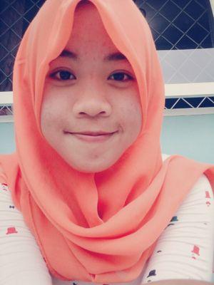 Neng_Mega (@Agemwatais) | Twitter