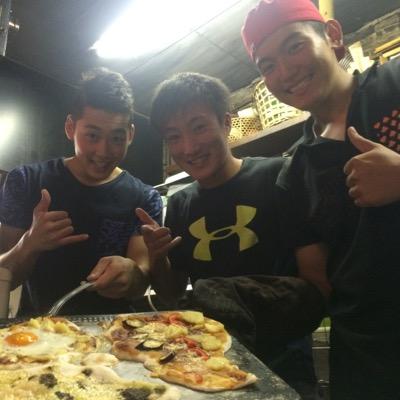 kazuki mitsui (@ka_ka_kazuki) | Twitter
