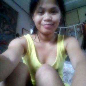 Ivy Kim Macinas (@IMacinas) | Twitter