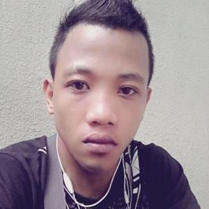 Skyras Gregorio (@SkyrasG) | Twitter