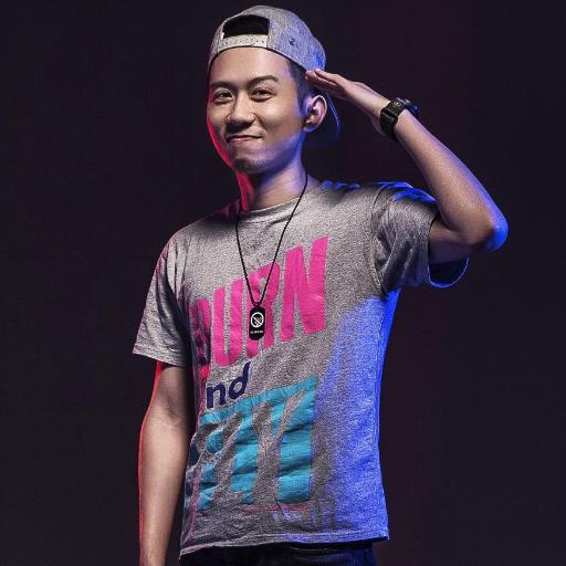 DJ Jason.Casper (@Jason_Casper) | Twitter