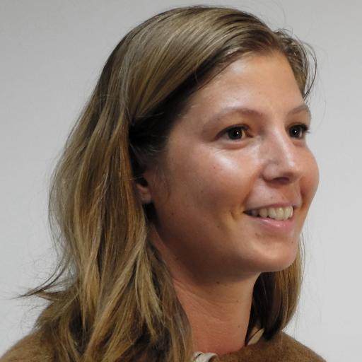 diane dupré la tour – dupré latour – Lifecoach diane dupré la tour – dupré latour – Lifecoach