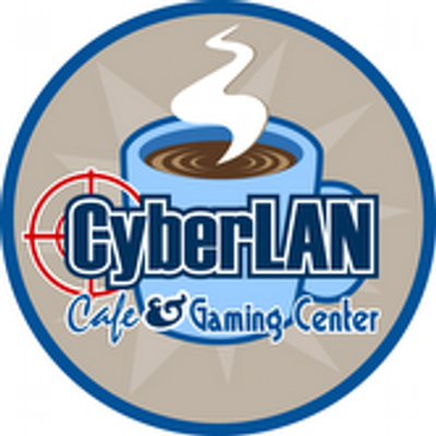 The_CyberLAN (@The_CyberLAN) | Twitter