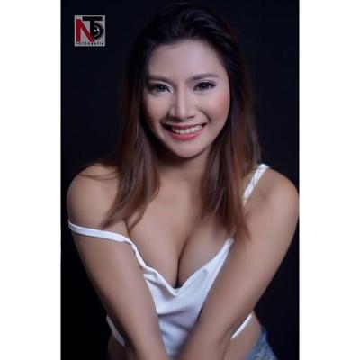 Jelyn R. Antonio (@nicestsmile) | Twitter