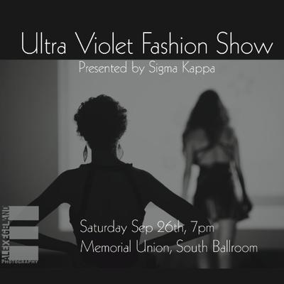 SK Ultra Violet (@SK_UltraViolet) | Twitter