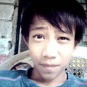 Yohan Franco (@TheRealYohan23) | Twitter