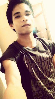 jowie tariga (@JowieTariga) | Twitter