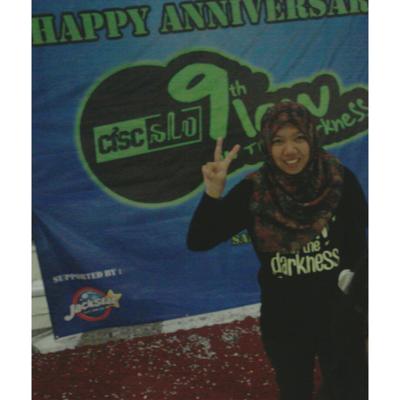 Indarti R. P. (@iin_ndar26) | Twitter