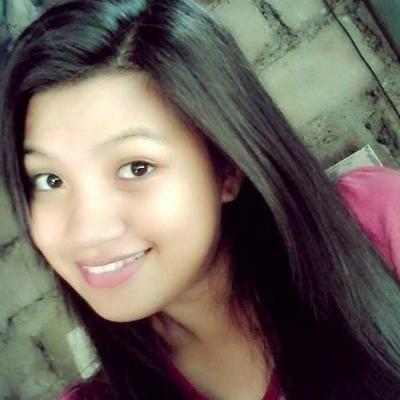 Shiena Galo (@Shiena_008) | Twitter