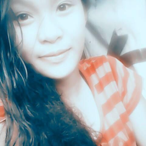 rose mhel rodriguez (@rodriguez_mhel) | Twitter