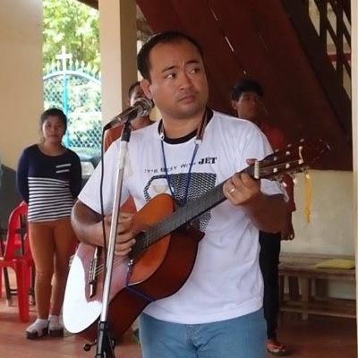 phan Bora (@phan_bora) | Twitter