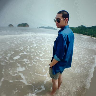 A.T. Poom Thanapoom (@PpoomG) | Twitter