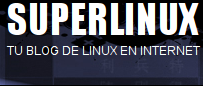 Superlinux (@superlinux) | Twitter