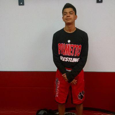 Frankie Leyva (@thatoneguy6545) | Twitter
