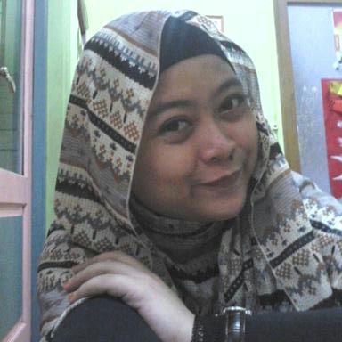 Dessy Wulandari on Twitter: "saatnya worokshop kepenulisan . " Go Write Go Brigth " #GBRPLS2012"