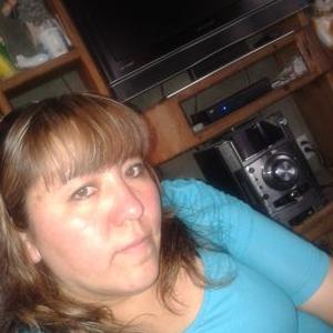 carmen (@cg_gar) | Twitter