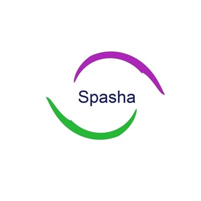 spasha (@spashatweet) | Twitter