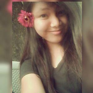 Alyssa Hidalgo (@alyssahidalgo8) | Twitter