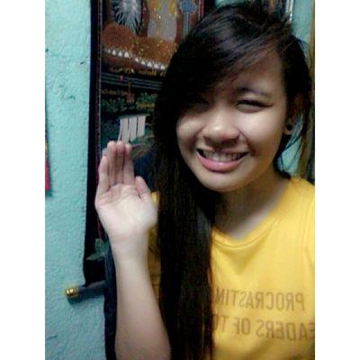 Ivyjoy Patalita (@PatalitaIvyjoy) | Twitter