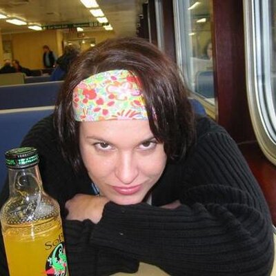 Leanne Reed Spivey (@LRSpivey) | Twitter