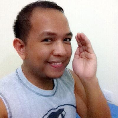 Dave John Decena (@decena_dave) | Twitter